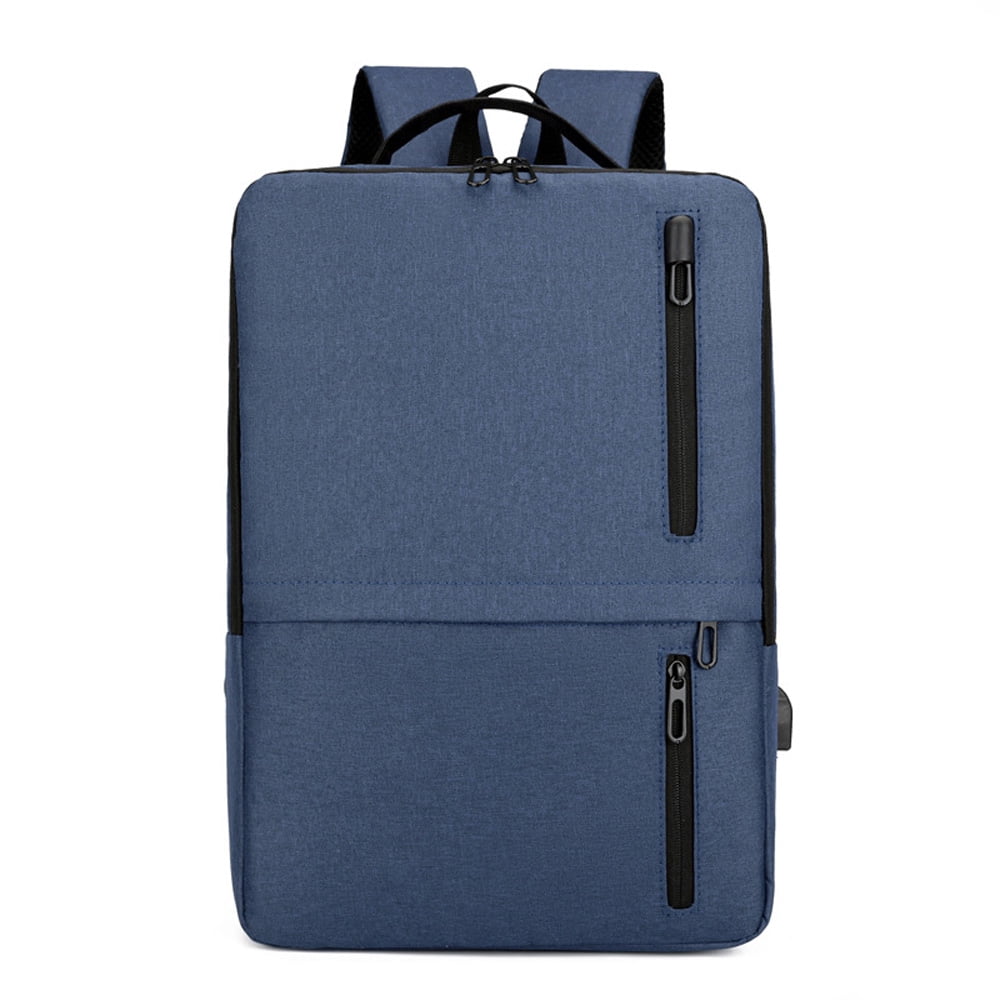 Travel Laptop Backpack for Business Durable Laptop Backpack with USB ...