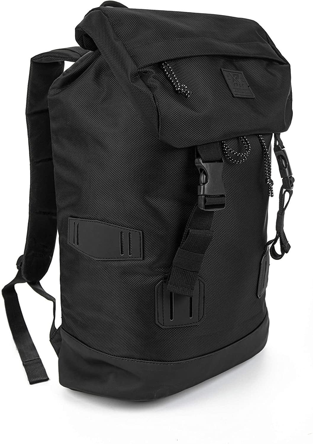 X Ray Jeans Travel Laptop Backpack, Lightweight, Fits 15.6 inch ...