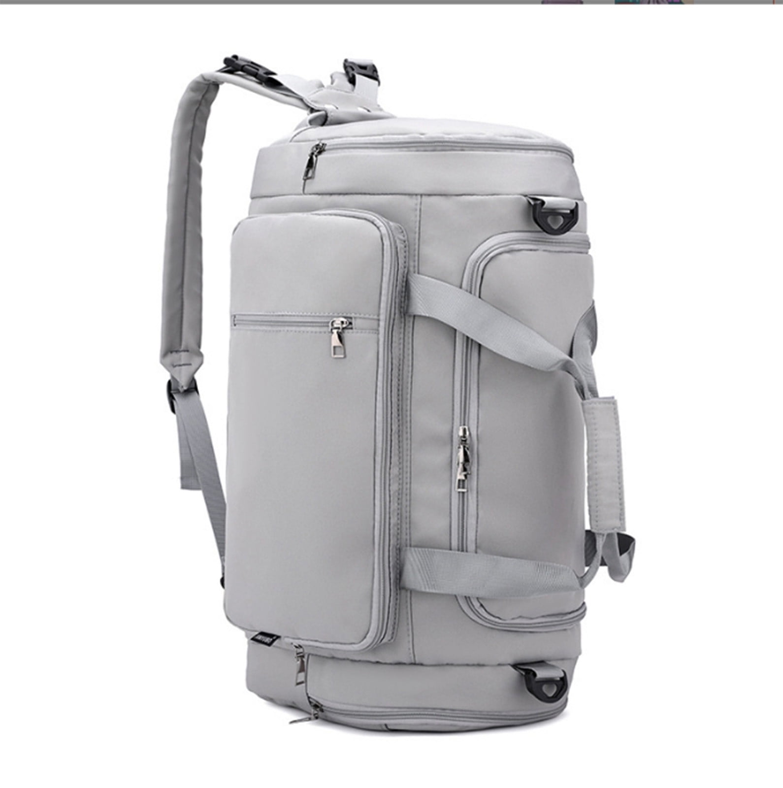 Travel Laptops Backpack for Women Men, Casual Work Bag 20inch Backpack ...