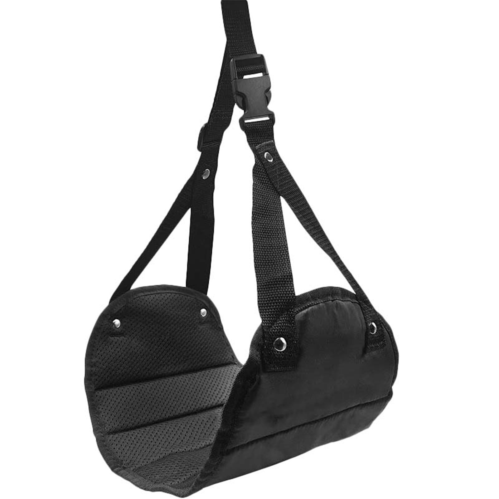 Travel Leg Leg Belt Airplane High Speed Rail Leg Foot Travel Artifact ...