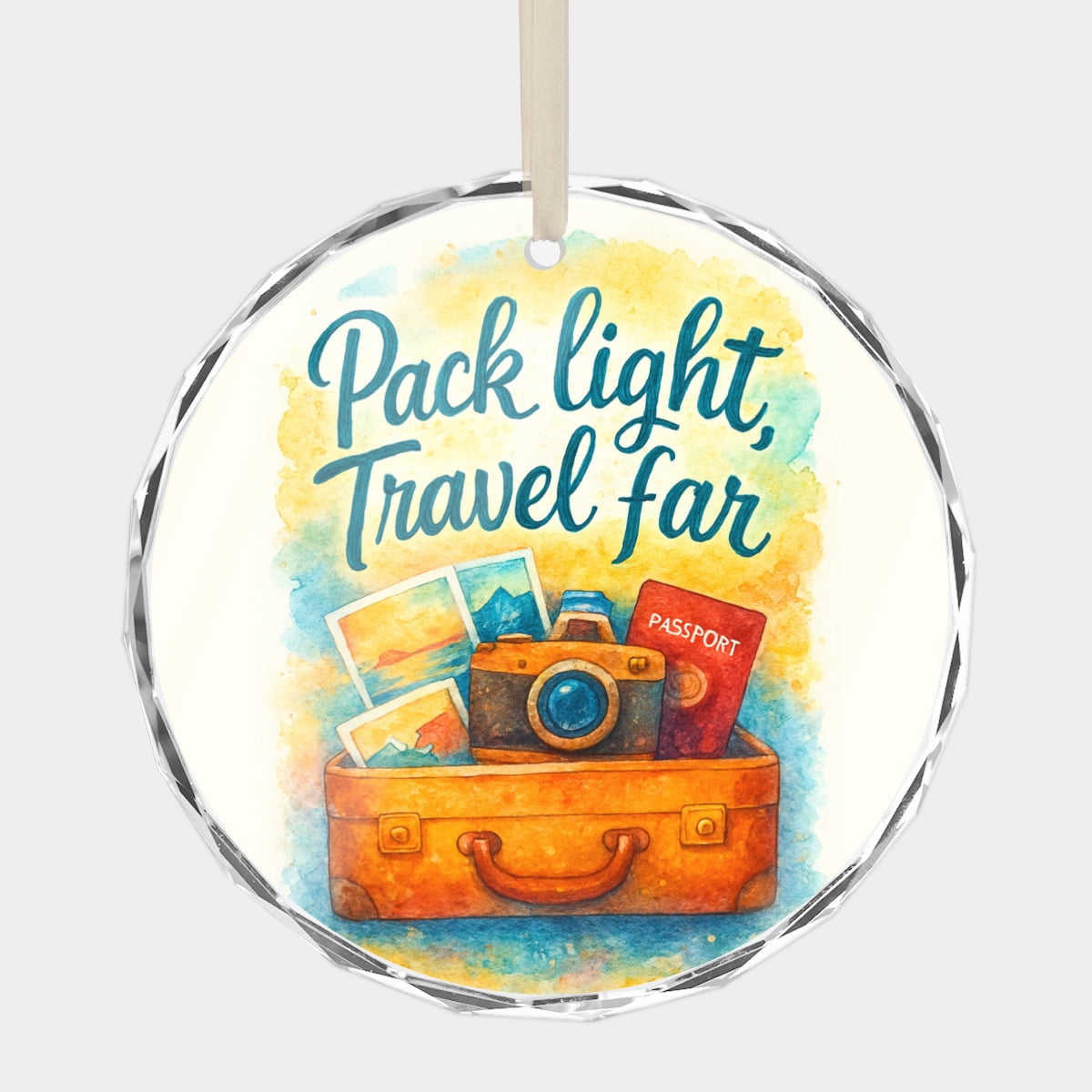 Travel Lovers Adventure Map Quote Phrase Expression for World Travelers ...