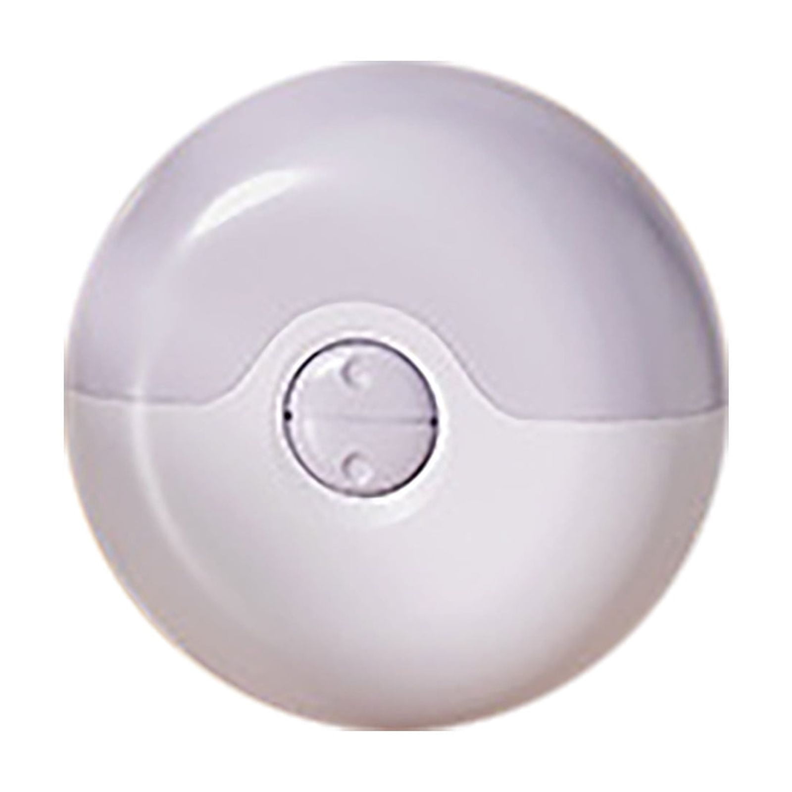 Travel Manicure Set Toe Nail Files For Thick Nails Cuticle Cuticle ...