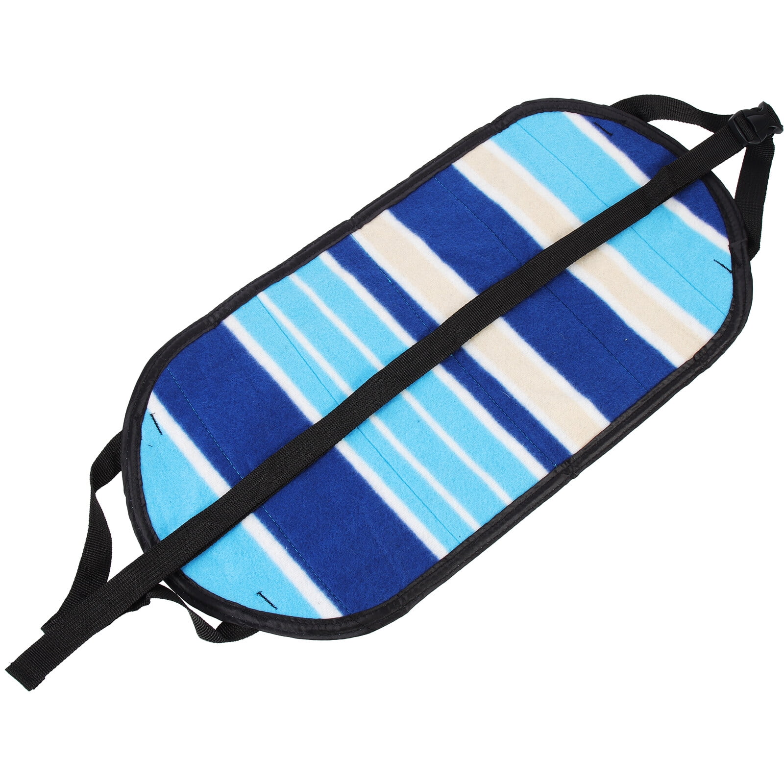 Travel Mat Airplane Footrest Essentials Traveling Accessories Hammock ...