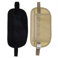 Adventure Time Jake Head Round Leather Luggage Card Suitcase Carry-On ...