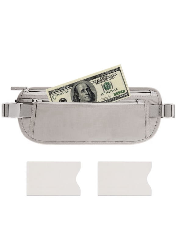 Money Belt