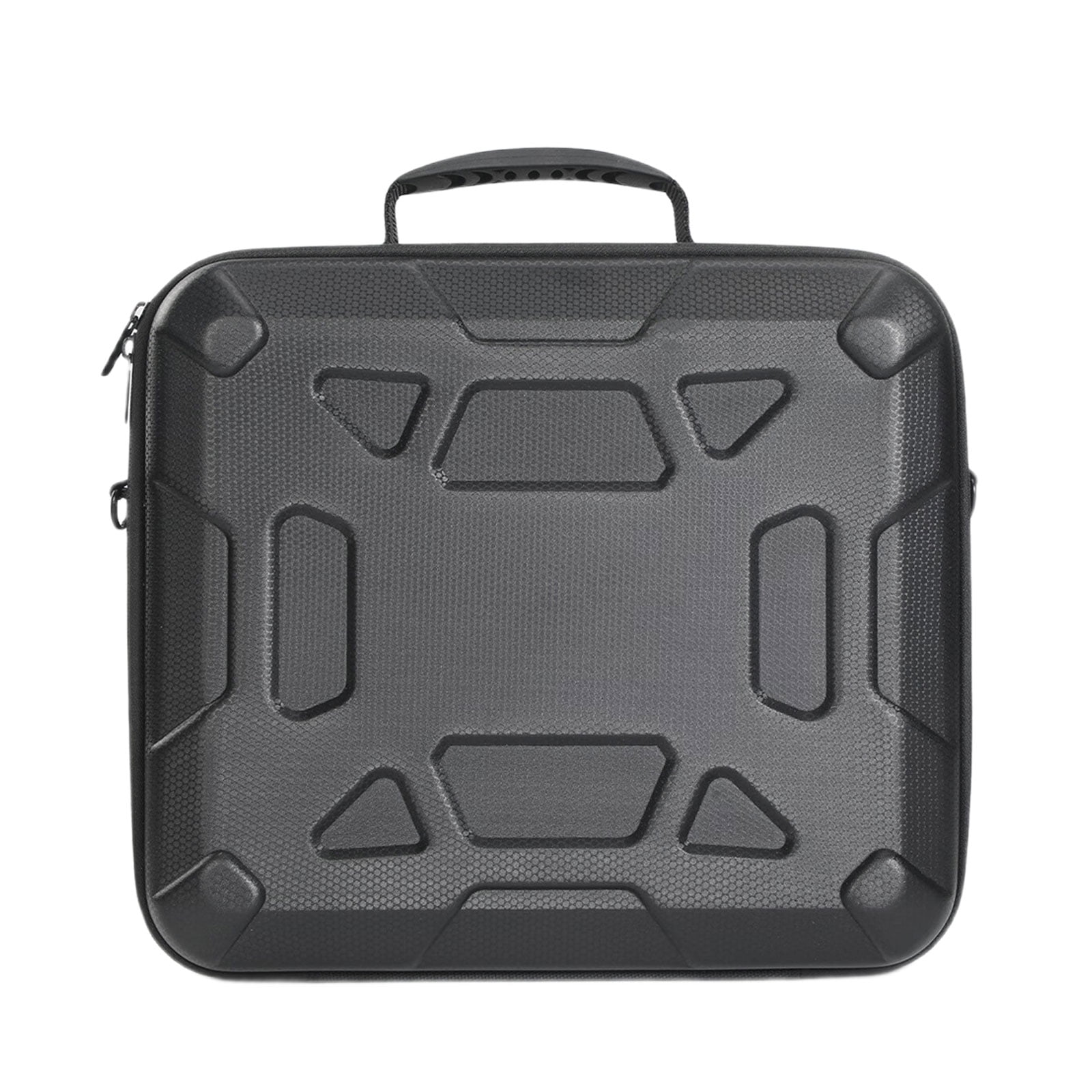 Travel Organizers For Satellite Featuring Shockproof Structure And ...