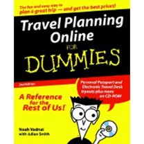 For Dummies: Mind Mapping For Dummies (Paperback) - Walmart.com