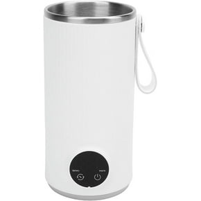 Usb Water Kettle