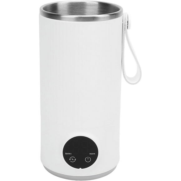 Usb Water Kettle