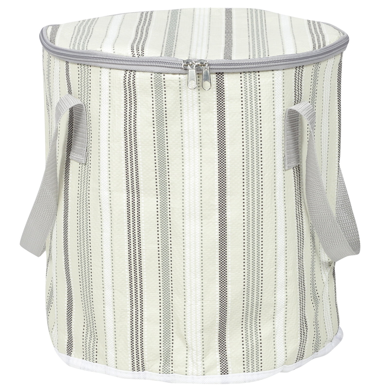 Minkissy Foot Soaker Portable Foot Bath Basin Folding Foot Bucket PVC ...