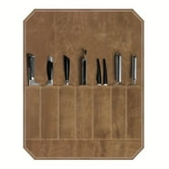 South Park Kenny 10-Slot Knife Block Holder - Walmart.com