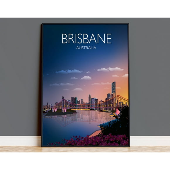 Brisbane Queensland Australia