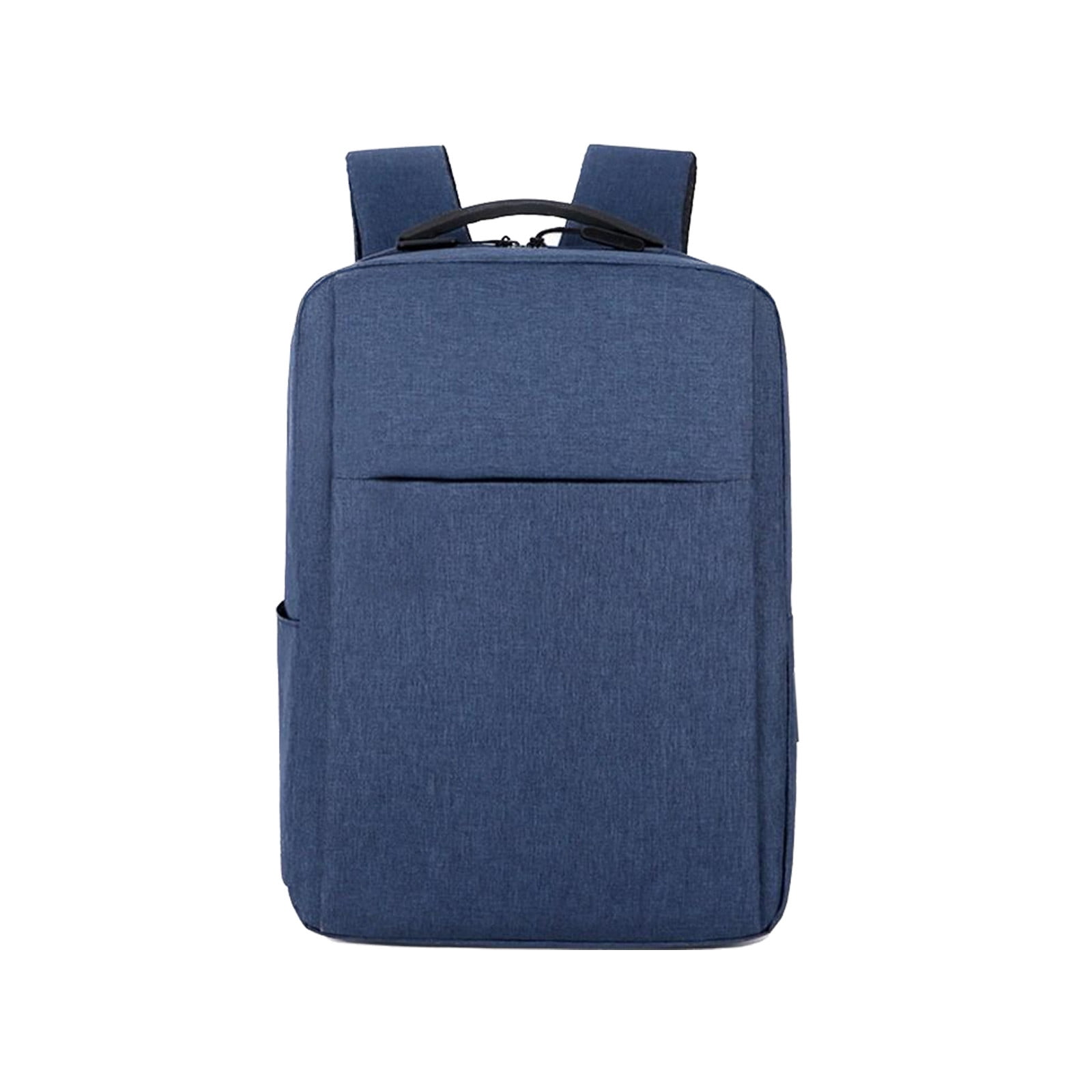 Travel Pouch, For Game Console Discs, Digital Versions, Controllers ...