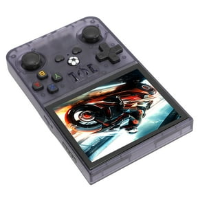 2023 Steam Deck OLED Handheld Game Console - 1TB - Walmart.com