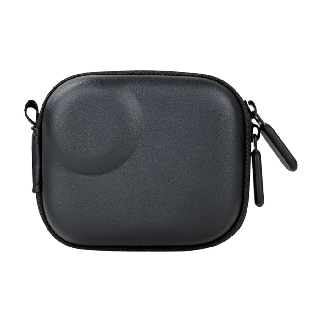 Travel Ready Storage Solution For Stabilizer Devices Easy To Carry ...