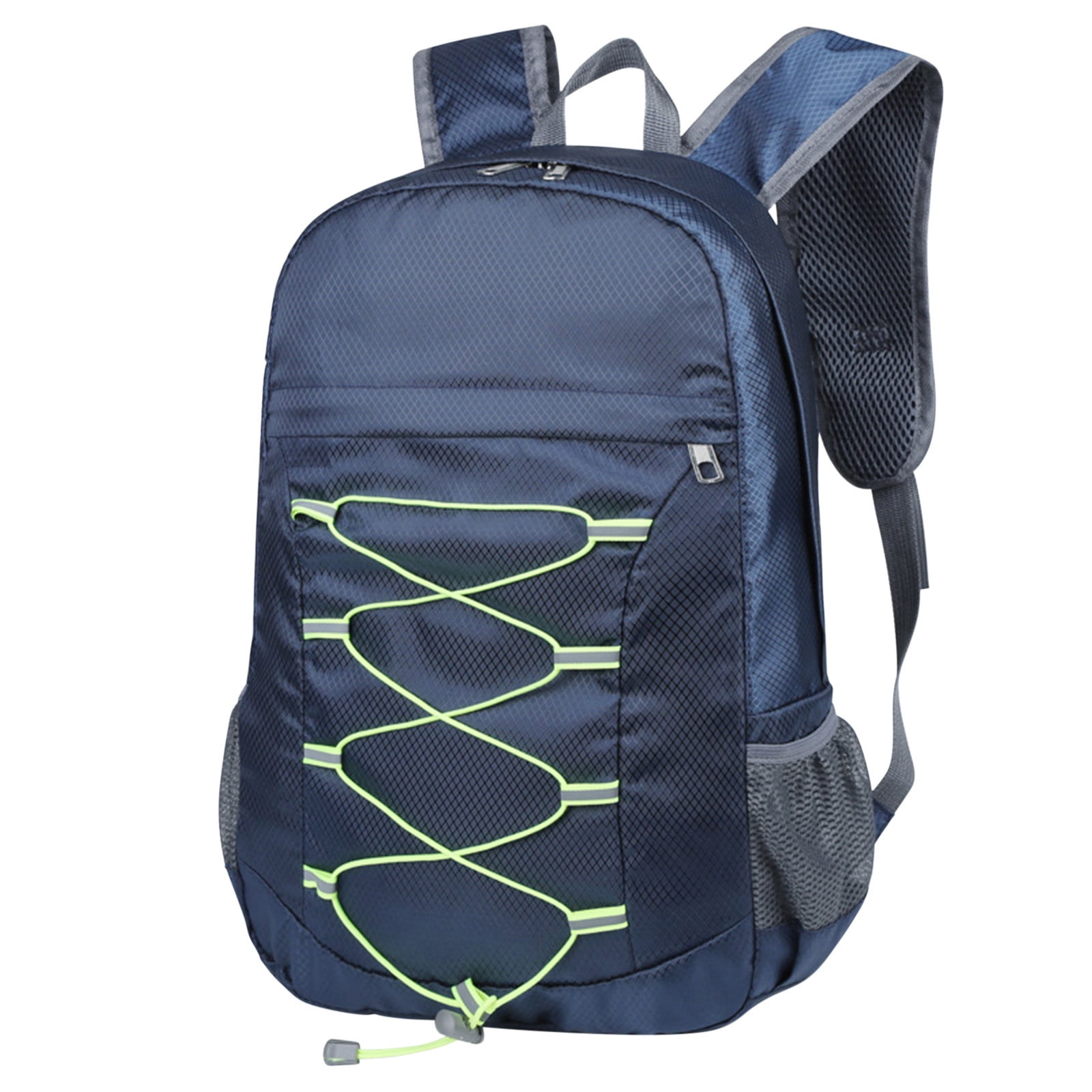 Travel School Hiking Backpack Large 35L Travel Backpacks for Men Women ...