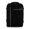 Travel Select Grayville 17" Multifunctional Tech Laptop Backpack with ...