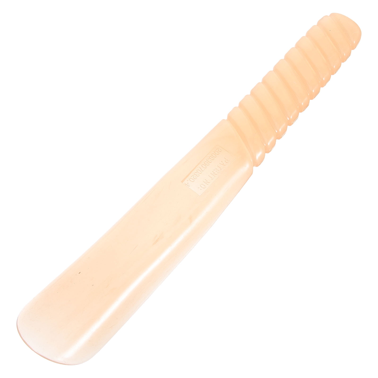Travel Shoe Horn Long Shoe Horn Portable Shoe Horn Boot Shoe Horn ...