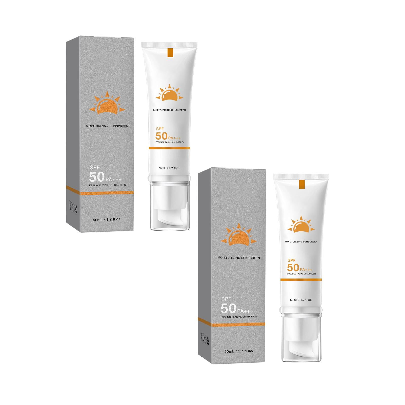 Travel Size Products Travel Size Sunblock Spray Face Products Solar ...