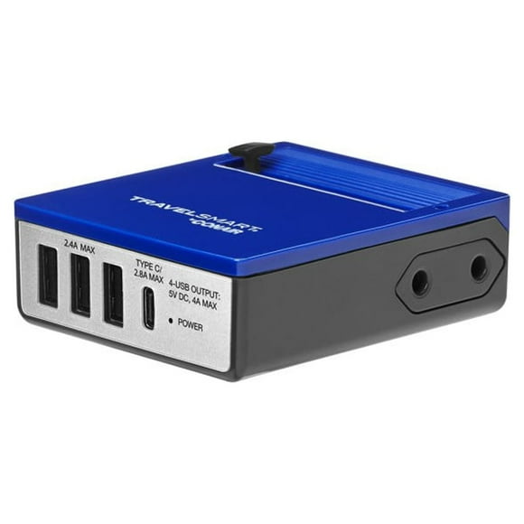 Plug Adapters in Electrical - Walmart.com