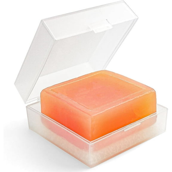 Bathroom Soap Box Travel Hiking Soap Case Waterproof Shower Soap ...