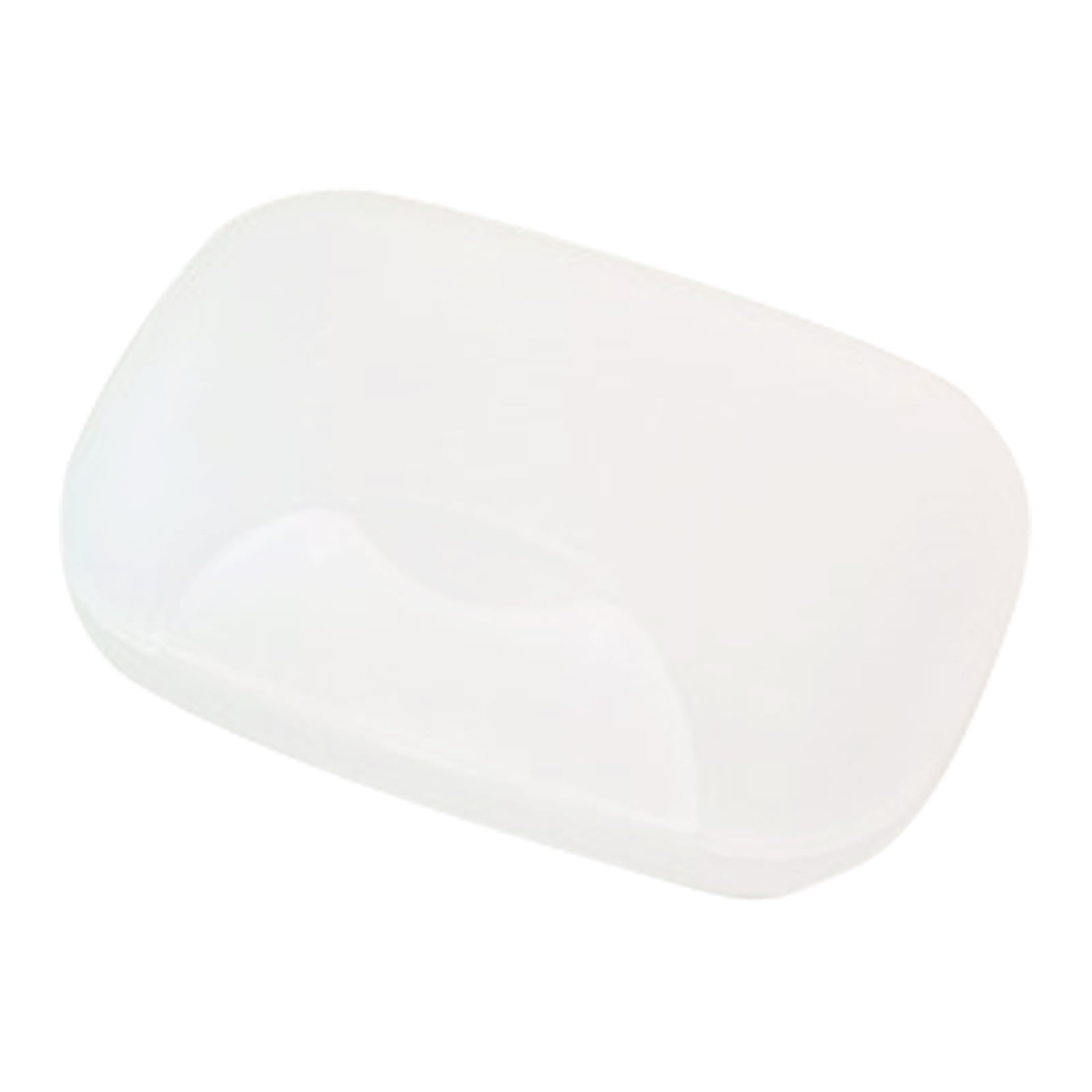 Travel Soap Container Waterproof Portable Bar Soap Case Holder ...