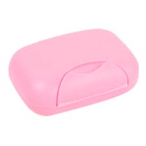 Matador FlatPak Soap Bar Case, Charcoal, - Walmart.com