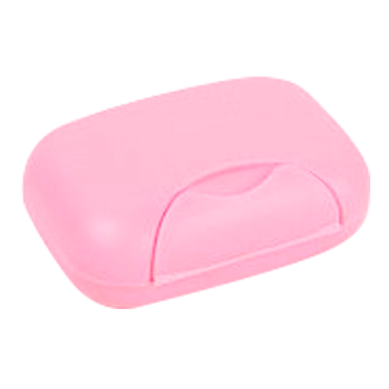 Matador FlatPak Soap Bar Case, Charcoal, - Walmart.com Matador FlatPak Soap Bar Case, Charcoal, - Walmart.com