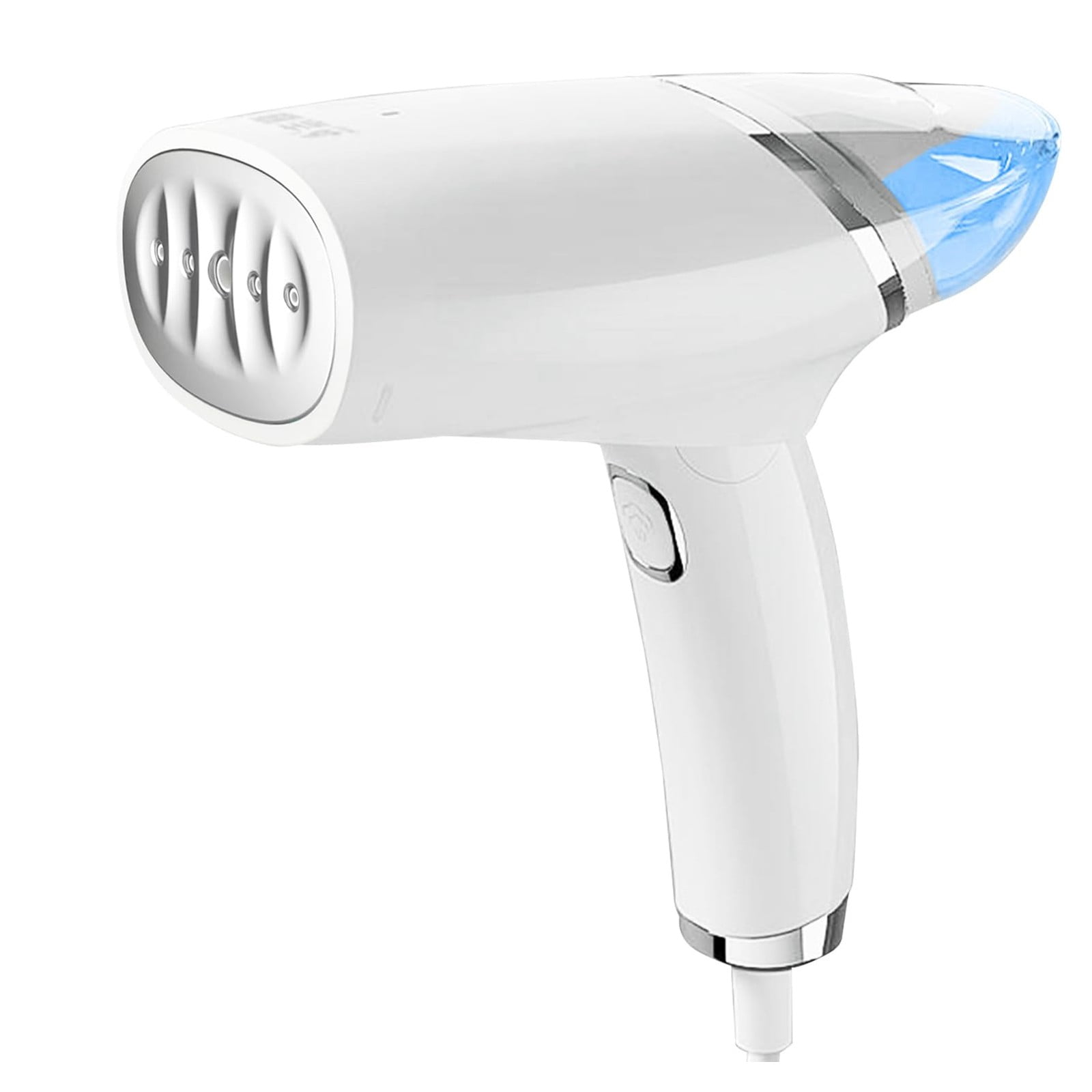 Travel Steamer For Clothes Portable Mini 1000W Clothes Steamer Handheld ...