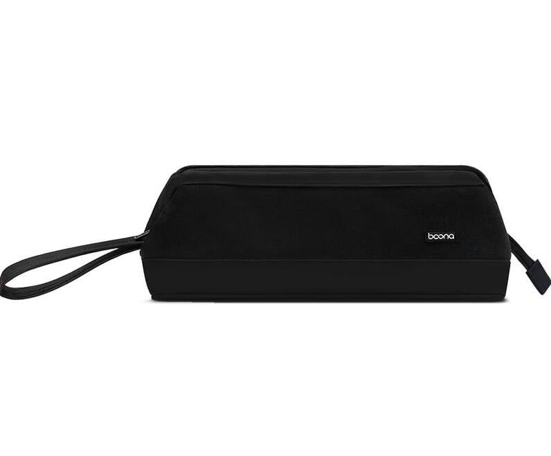 Travel Storage Roll Oxford Bag Compatible Dyson Airwrap Portable Hang ...