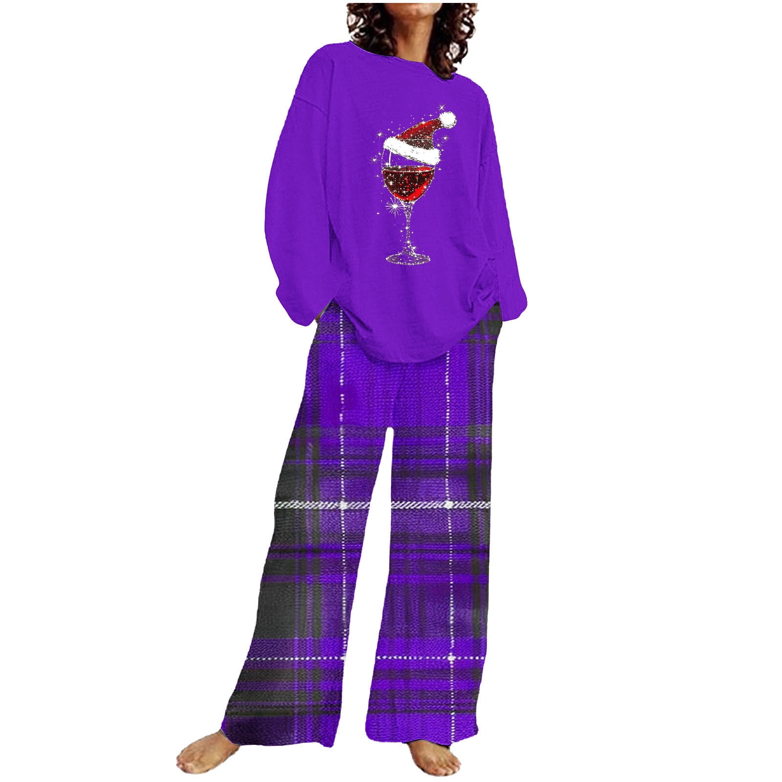 Travel Suit Set Men Women Rain Suit Water Proof Jacket and Trouser Suit ...