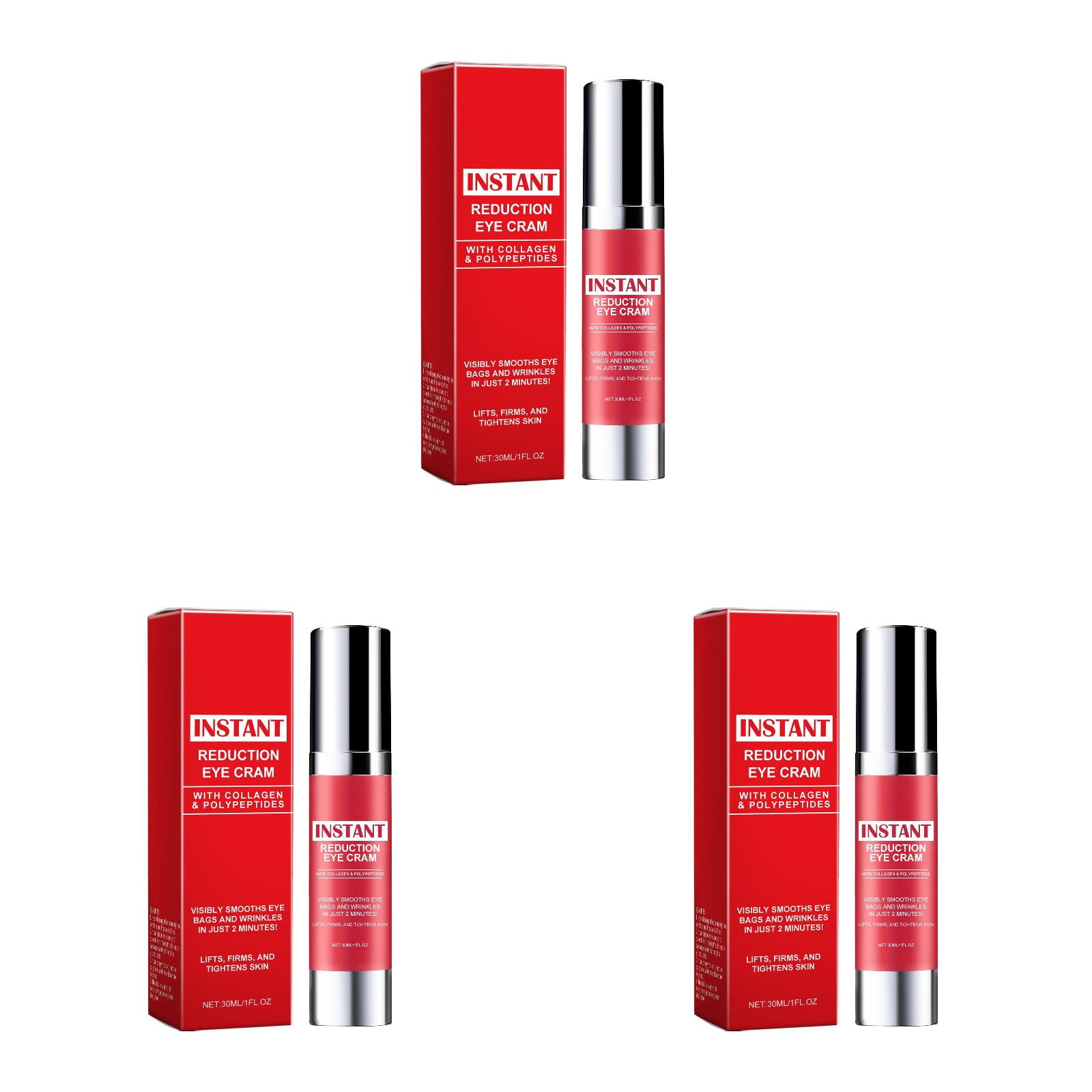Travel Sunblock Drunken Elephant For Face Hydrating Pore Ucer For Face