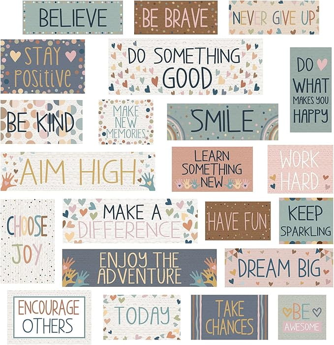 Travel The Map Inspirational Quotes Wall Decor, Travel World ...