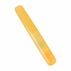 Inevnen Toothbrush Travel Case Holder Protective EVA Electric ...