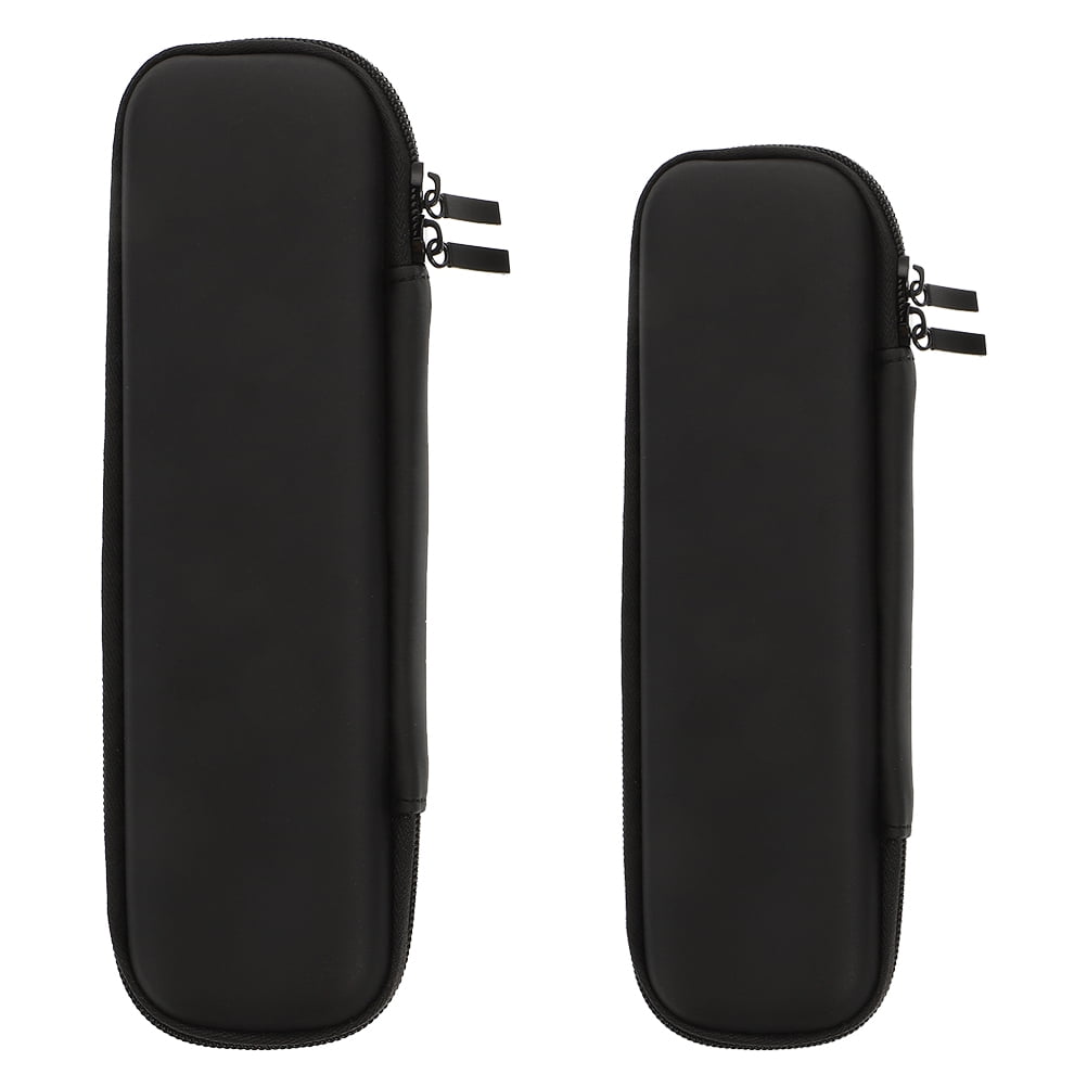 Toothbrush Box Portable Toothbrushes Case Electric Travel Paste Holder ...