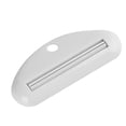 Travel Toothpaste Tube Adapter, Universal Refill Connector Compatible ...