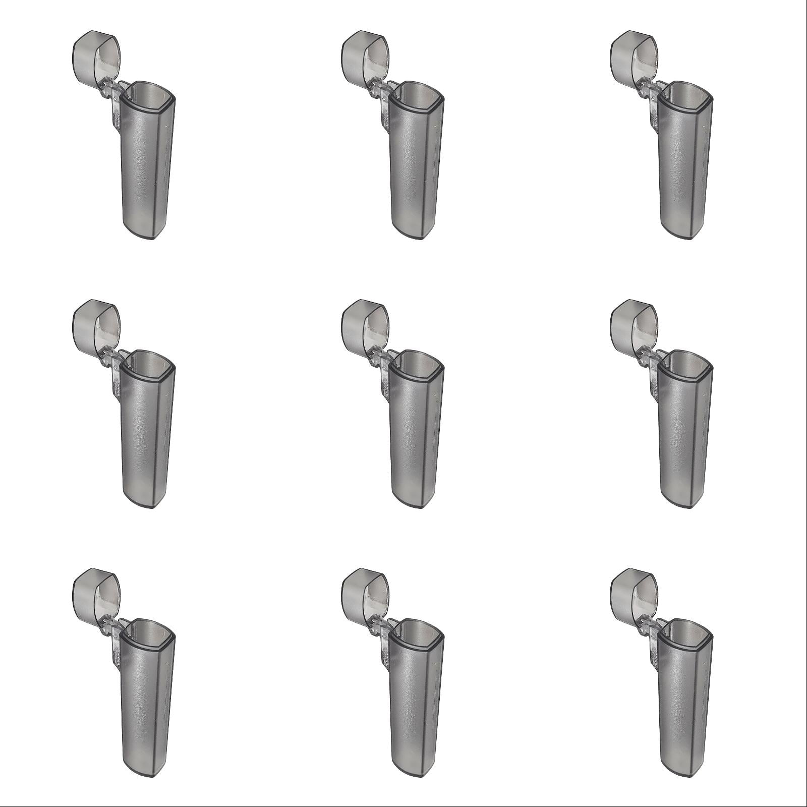 Travel Toothpick Dispenser Container Portable Toothpick Case for ...