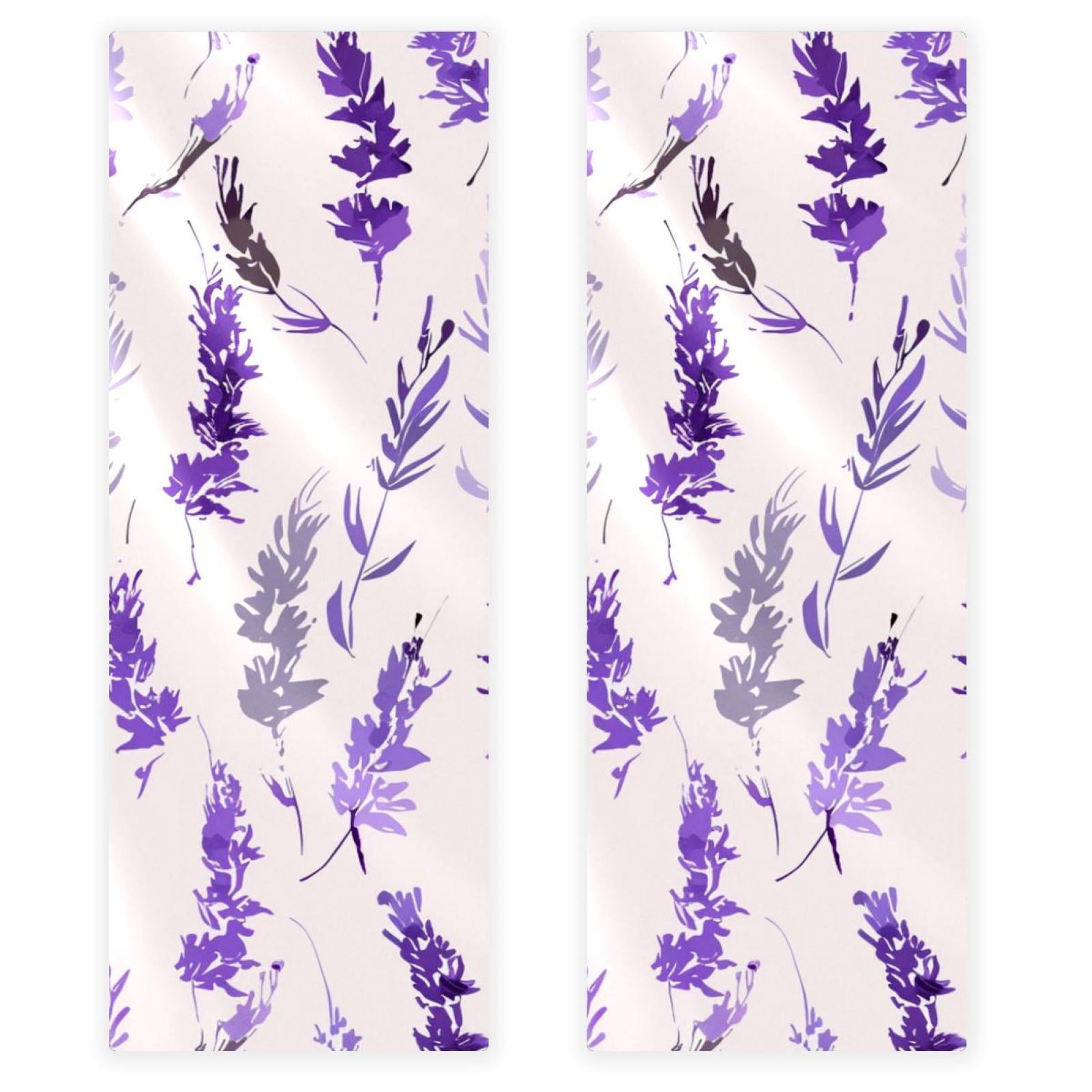 Travel Towel Fast Drying Lightweight, Lightweight Thin Towel, Compact ...