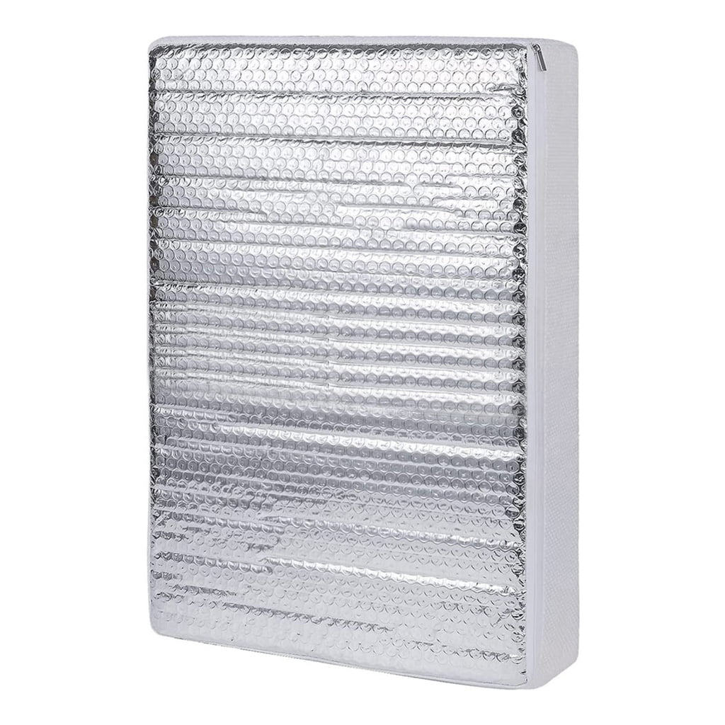 Travel Trailer Skylight Insulator Door Window Shade Cover,Window Shade ...