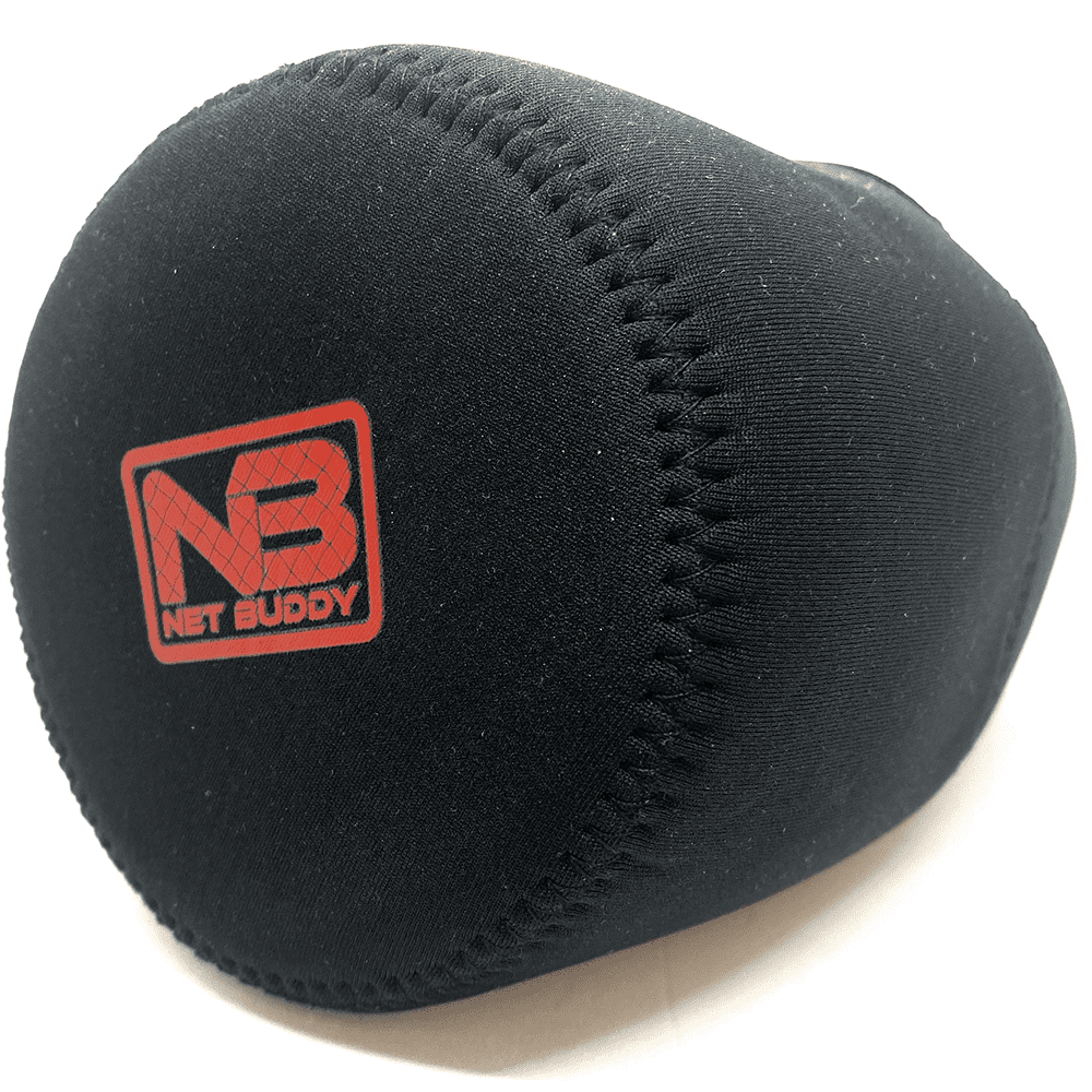 Travel Transducer Cover for Humminbird MEGA 360 - Walmart.com