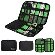 Case Logic USB Flash Drive Case for 6 Drives, Blue - Walmart.com