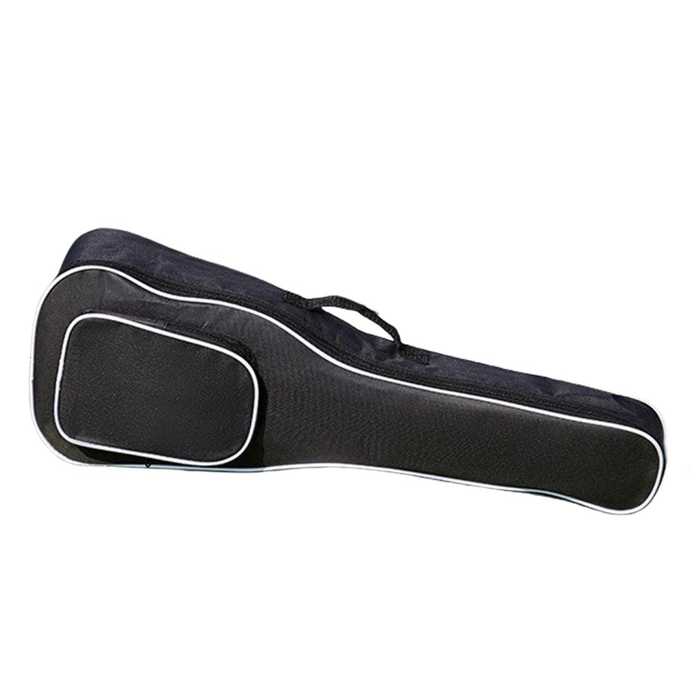 Travel Ukulele Case, Ukulele Instrument Travel Case for Shoulder, Women ...