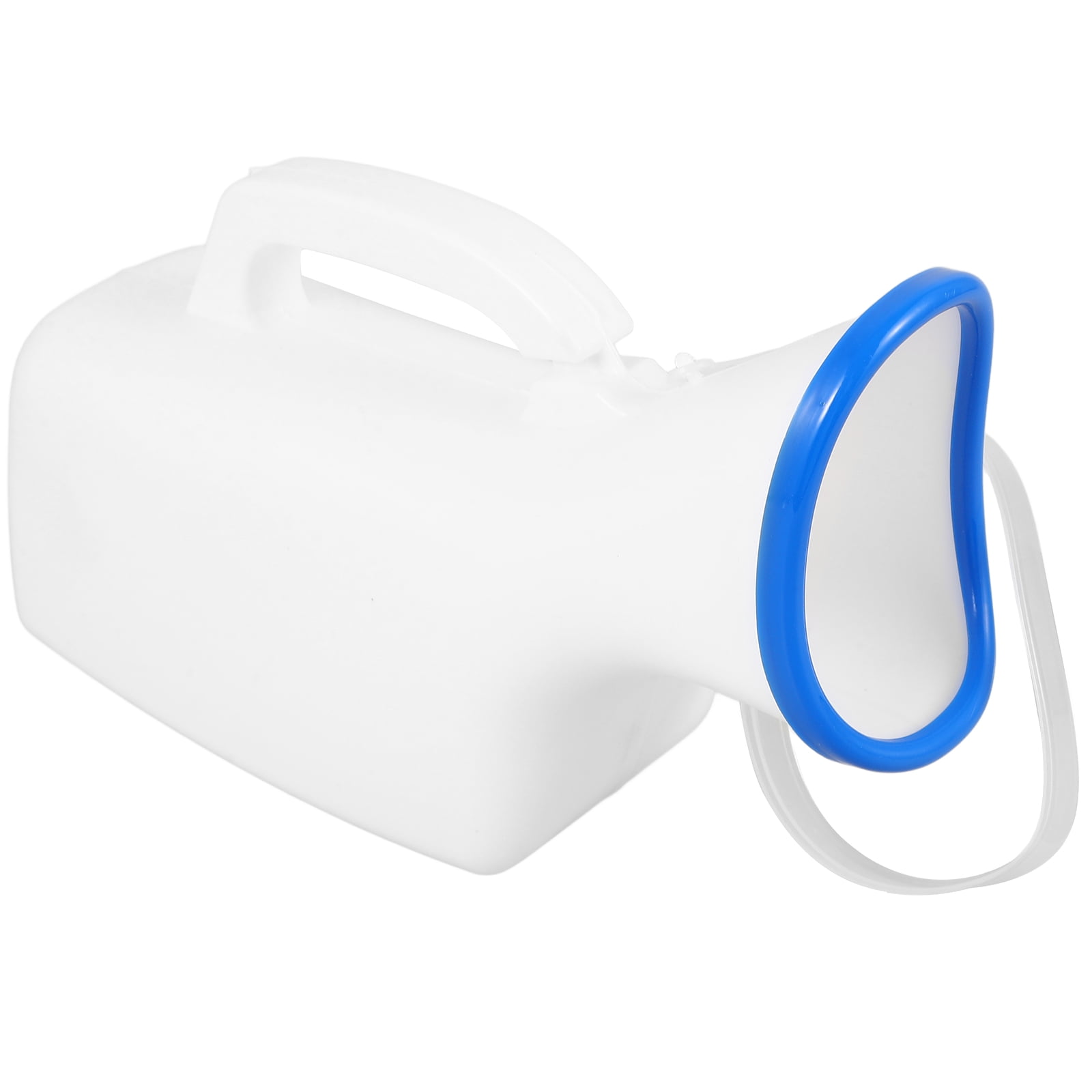 Travel Urine Bottle Portable Female Urinal Outdoor Urine Container ...