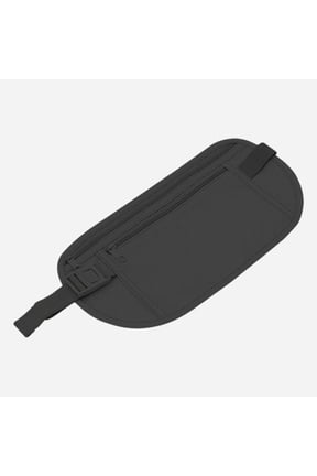 Shop Hidden Money Belts and Secure Waist Pouches for Travel and Sports
