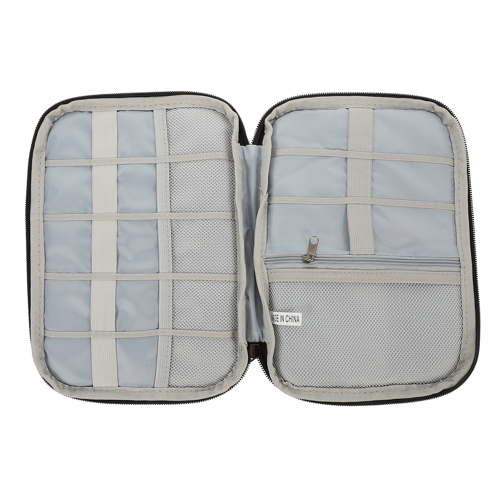 Travel Watch Case Band Apples Bands Storage Bag Carrying Box Cationic ...