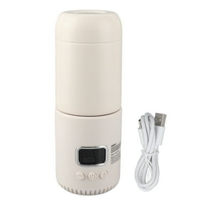 Travel Cup Water Boiler