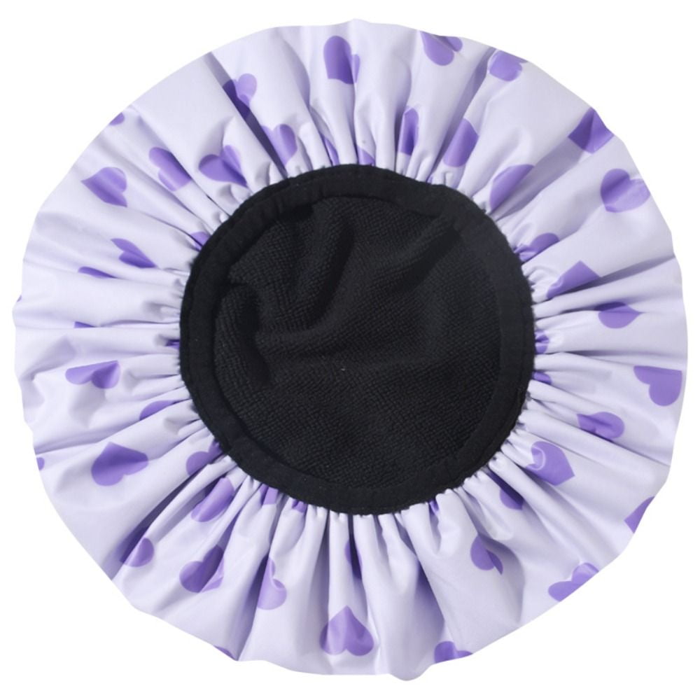 Travel Waterproof Bath Showering Accessories EVA Exterior Bathroom ...