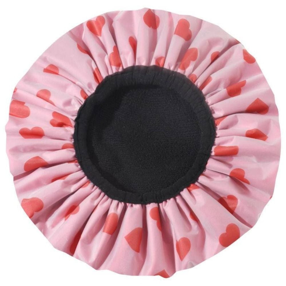 Travel Waterproof Bath Showering Accessories EVA Exterior Bathroom ...