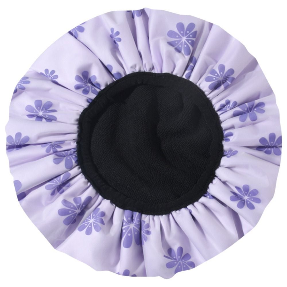 Travel Waterproof Bath Showering Accessories EVA Exterior Bathroom ...