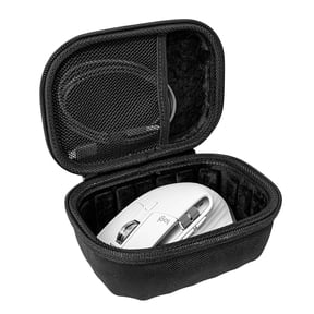 Mouse Case